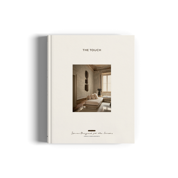 Building for Change - The Architecture of Creative Reuse - gestalten ...