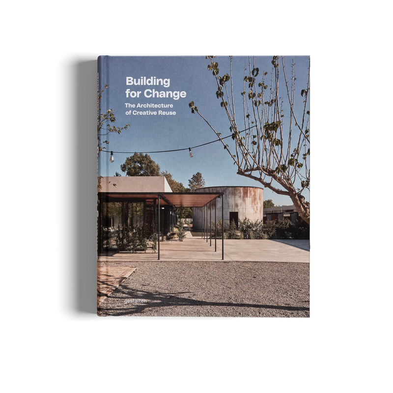 All - Books - gestalten (UK Shop)